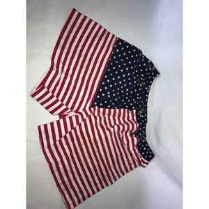 chubbies | Shorts | Chubbies | Poshmark